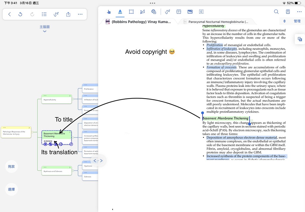 Help how to do this by advanced scripting - Advanced Scripting｜Allow ...