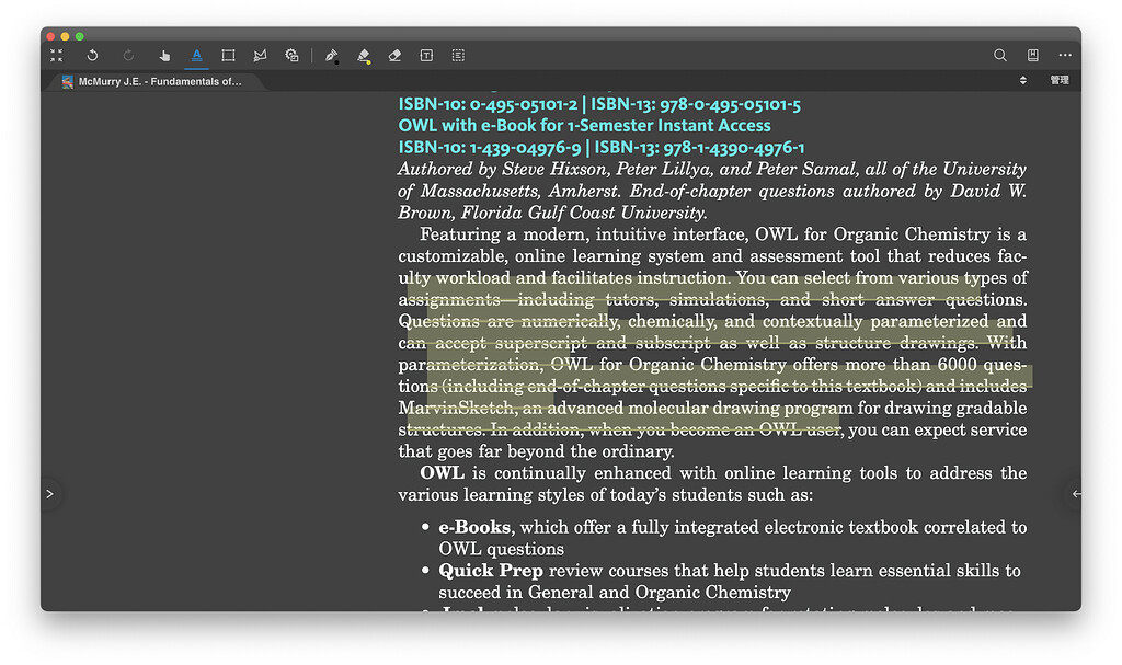 PDF s Text In Wrong Position Support Marginnote pdf-s-text-in-wrong-position-support-marginnote