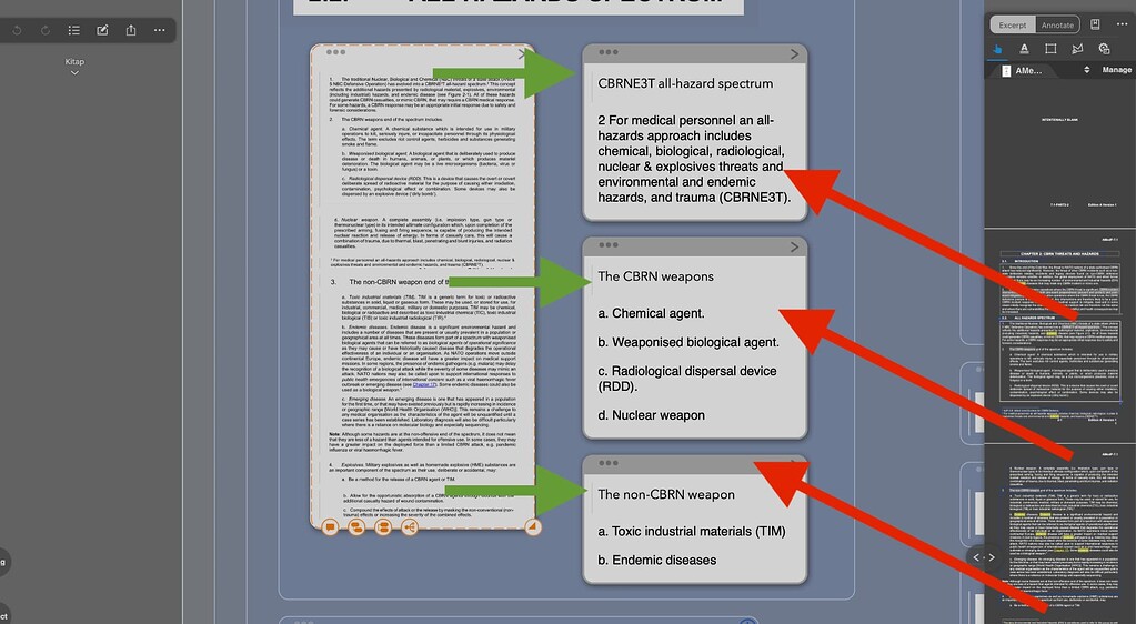 Taking Annotations Also From Nodes Captures 🛰 Feature Requests