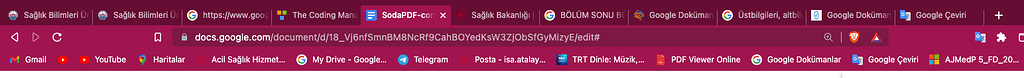 Margin Note BROWSER (like chrome but in Mind map style) - Feature ...